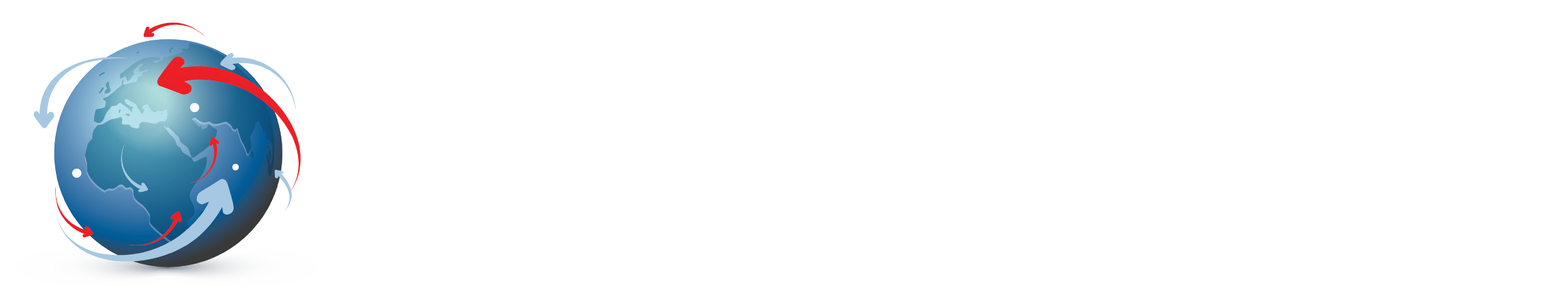 Contact Us SLT Logistics Ltd Ghana